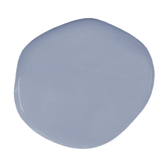 Chalk Paint® by Annie Sloan Louis Blue – The Owl Box
